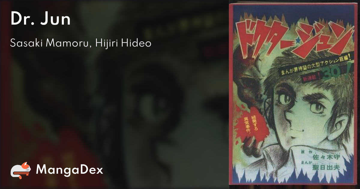 c7a8a4f3-ec6b-4fc1-9f30-a156fddc62b5