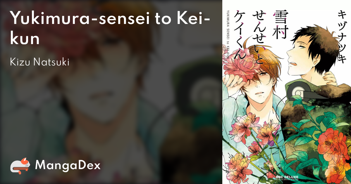 c7bab843-42a5-4639-9a16-8a04b1fbf238