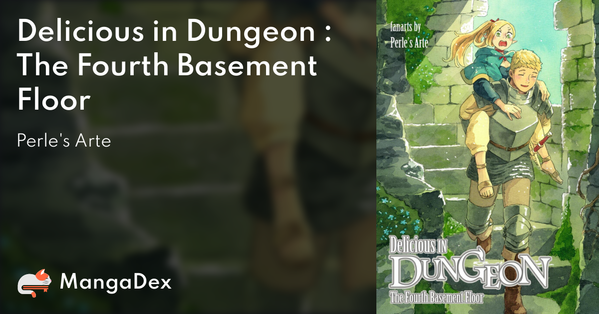 c7df830c-2246-4134-933f-0a32fdc34b00