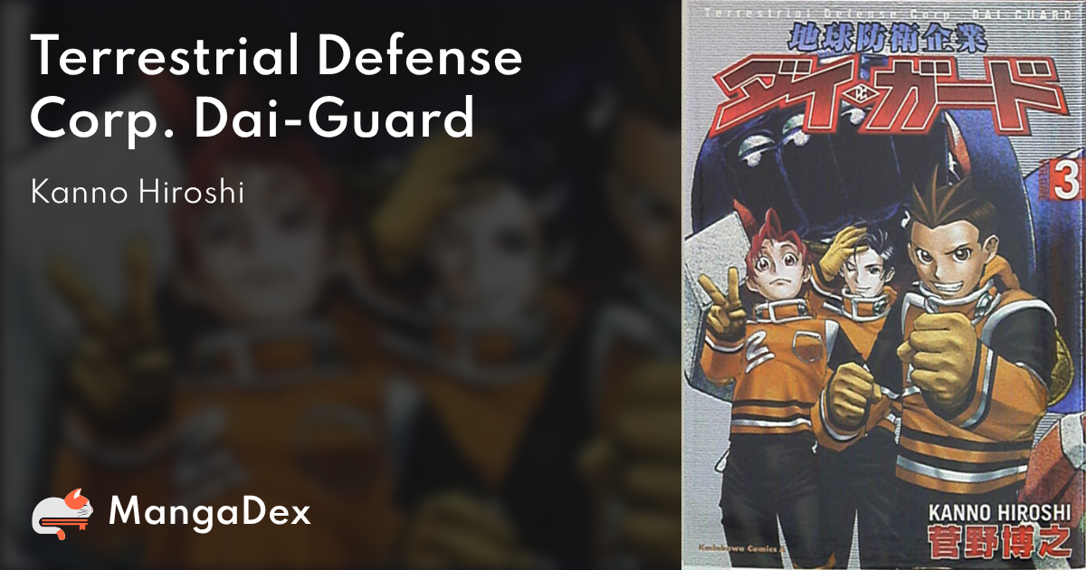 c7f080bc-1059-4988-8730-79031b534fa4