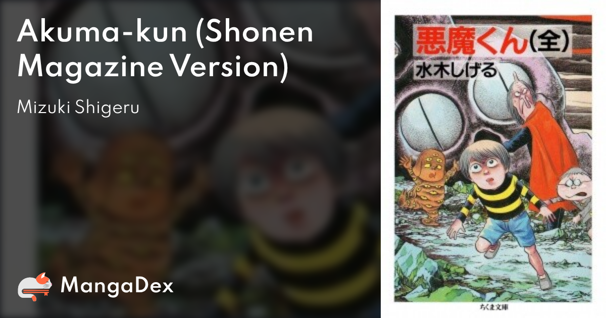 c7f31bb1-938c-4821-8c8a-4bdc36f5952e