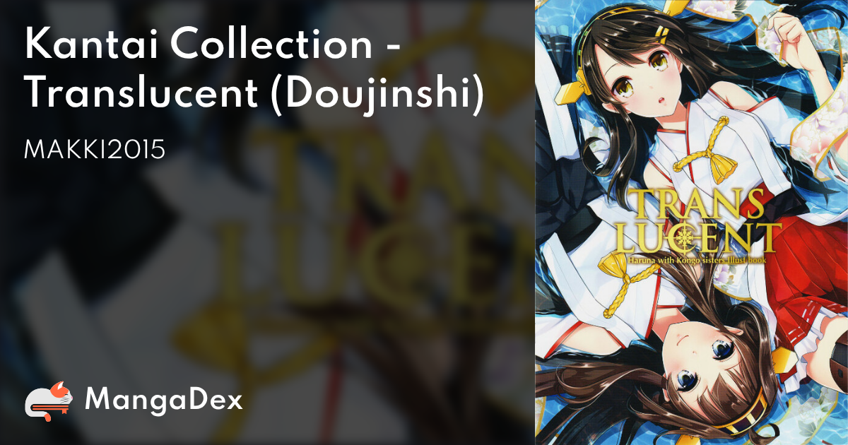 c80502dd-2281-4ed6-9def-e10edb61248d