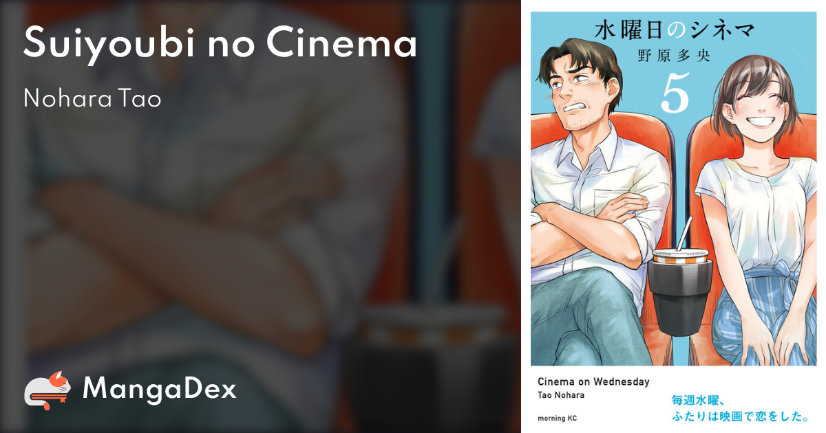 c82058b9-d5e1-4114-9be9-60053077f14c