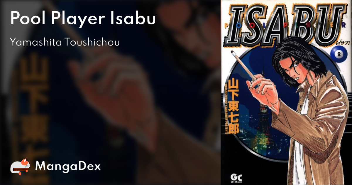 c848ef9b-4fcc-4926-abe6-c15eed289f3a