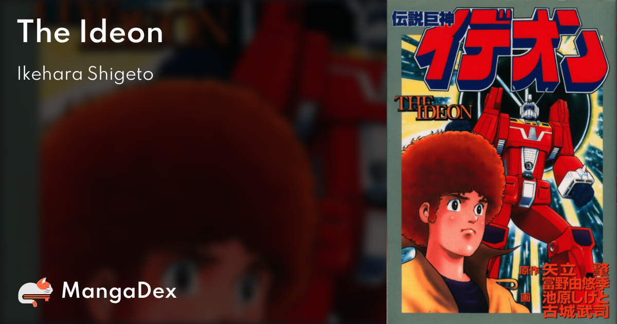 c8942eba-5ef3-4f60-b594-7f6517f6bd20