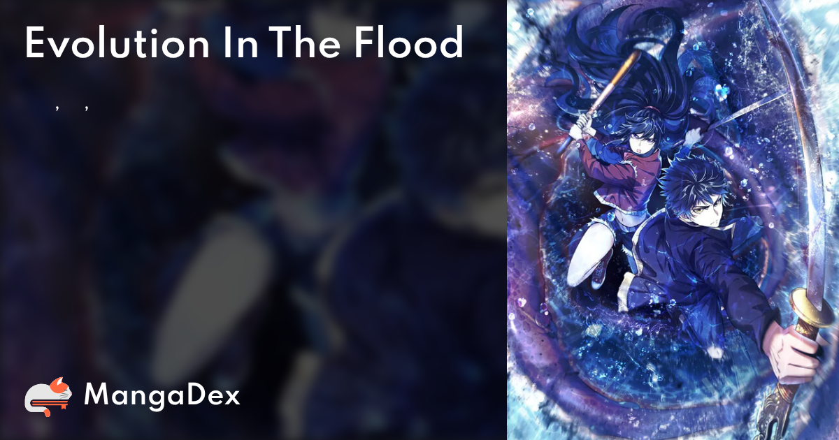 c8a868e4-722f-4ebe-be16-27dc1ea85f8c