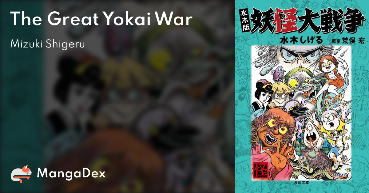 c8af76a3-6ea4-4516-a230-1e9c44fbad22