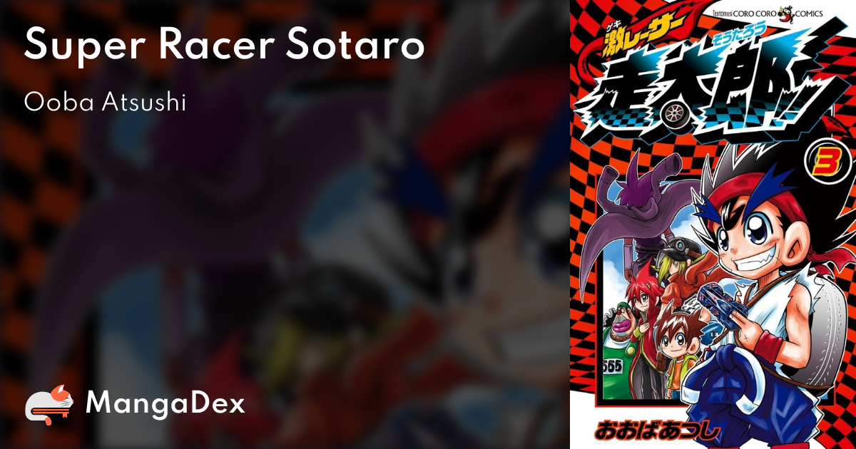 c8b77dcb-6562-4c78-ae35-0cbaf62b90cc