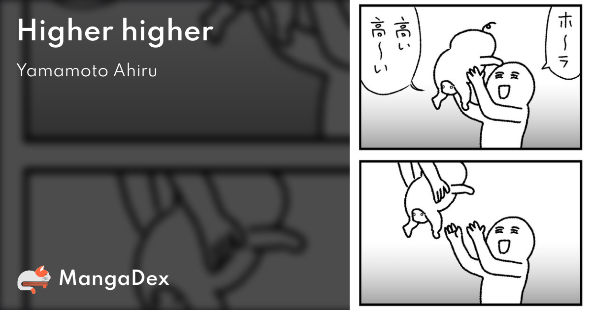 c90793fe-7b2b-4284-a2fc-4affeae9ab11