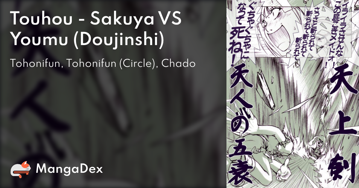 c92955ac-9087-4702-8a65-0e5847273803