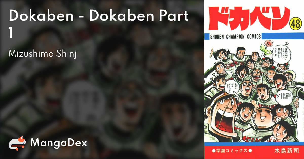 c9684ff2-709a-4135-9a88-f47f206f7e05