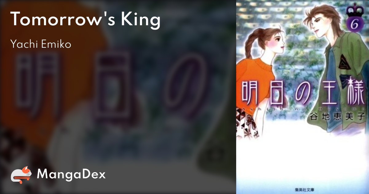 c982a600-a93a-46a8-9d7a-df99e33cb2e8