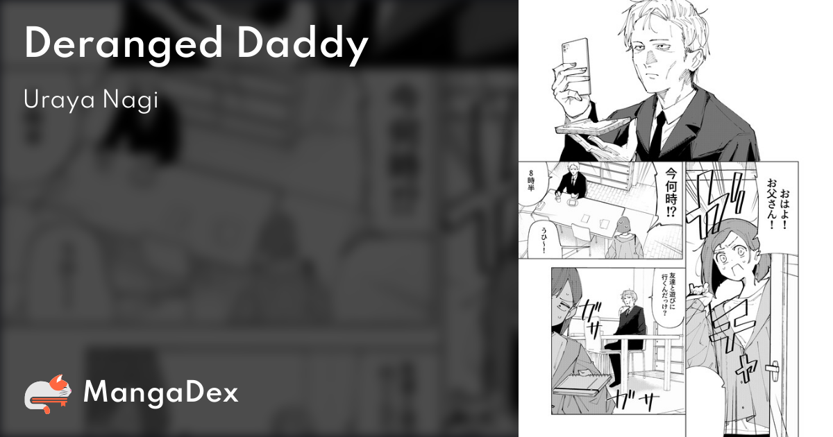 c9933f96-3749-460f-b2f8-8ce46d1dc607