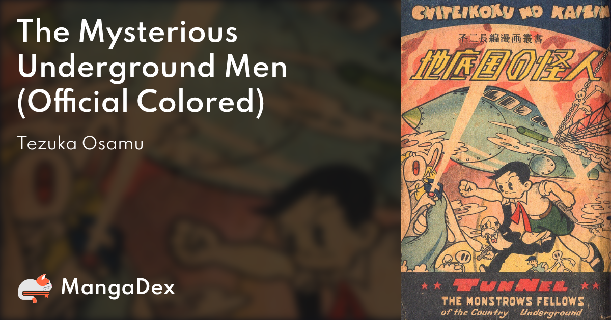 c99e4da0-c333-49ed-84fb-44dab733c7f2