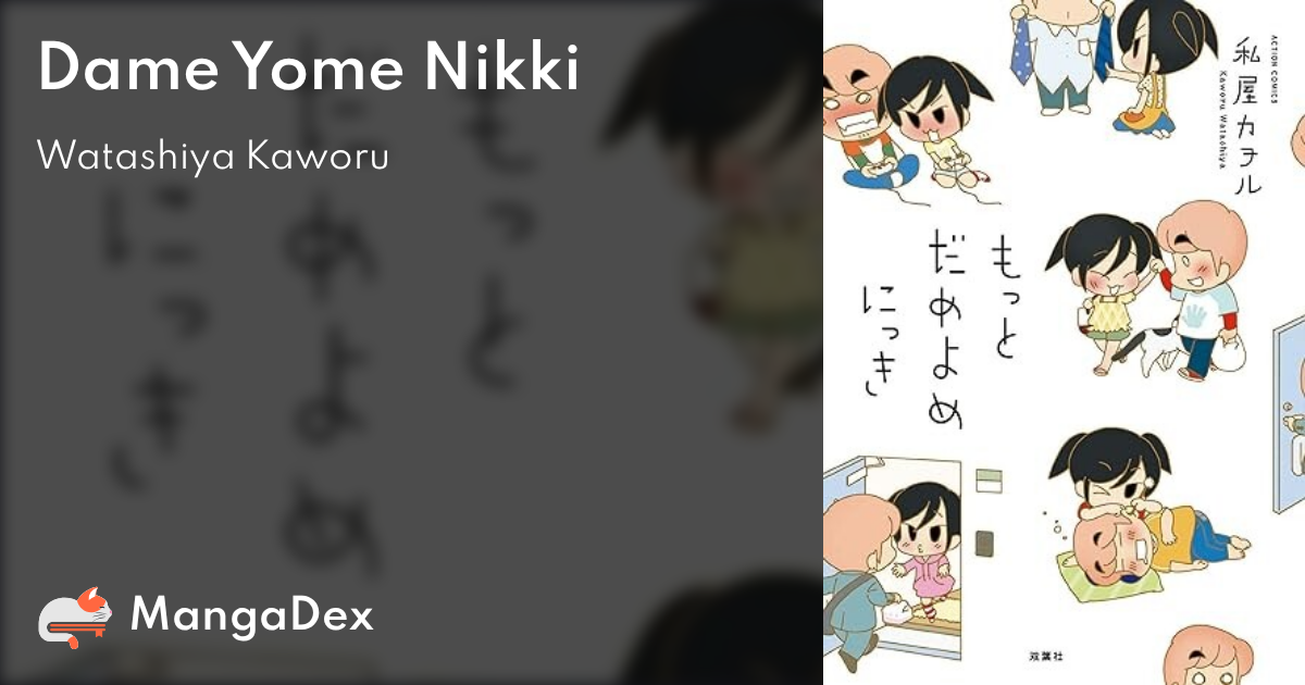 c9a0bf6d-6171-4f3f-ab39-3b6317fbfde7