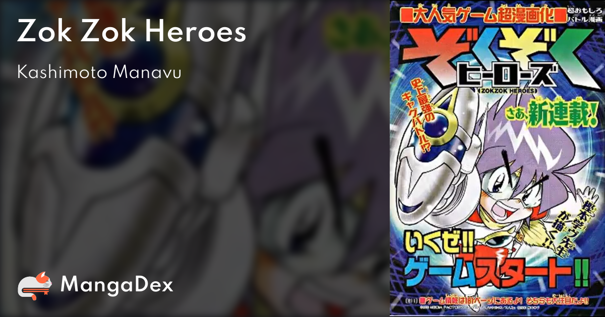 c9a787ae-0aa4-4947-b6d2-459c00da5b5a