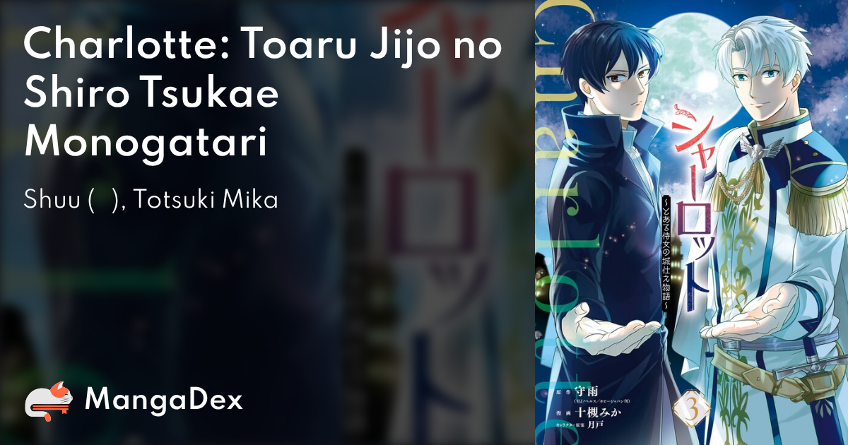 c9af4525-4d1c-4701-ba25-fa7d01cc8428