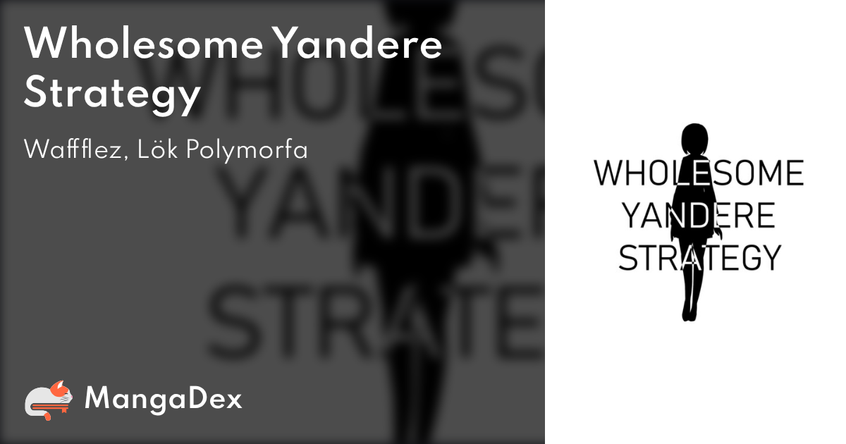 c9d4787f-29b4-42de-a457-8e63402d1198