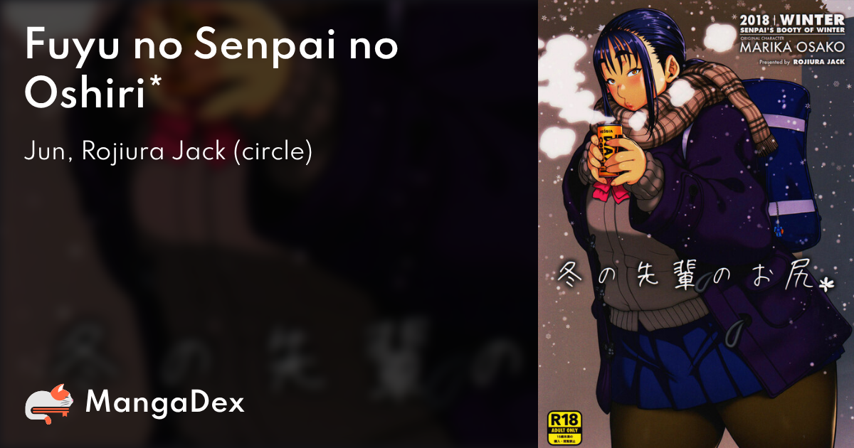 ca148268-000f-4a98-9fea-a3b5247a2b65