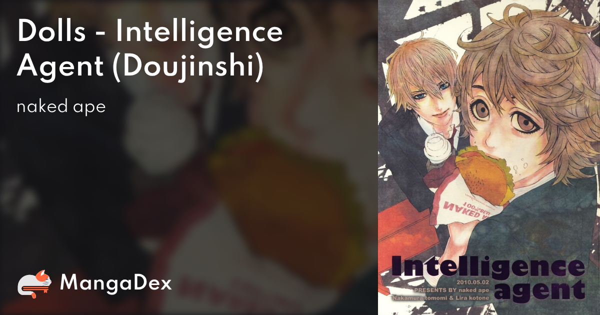 ca15e0b6-ceae-4cb1-9e7d-2a524ea42bf7