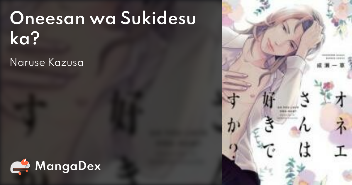 ca29c6b1-f230-4c67-af79-f1224c033c96