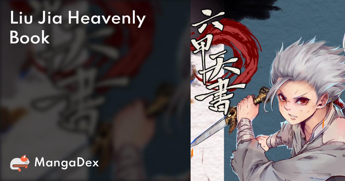 ca2a39e1-8cc7-4d2a-a231-3b1f9a113d5e