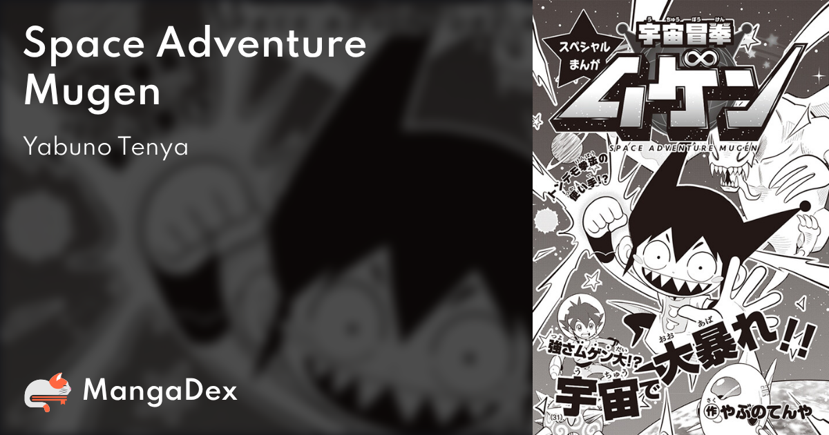 ca2bf5e7-ed89-4a3f-96cb-2f5ebf744a43