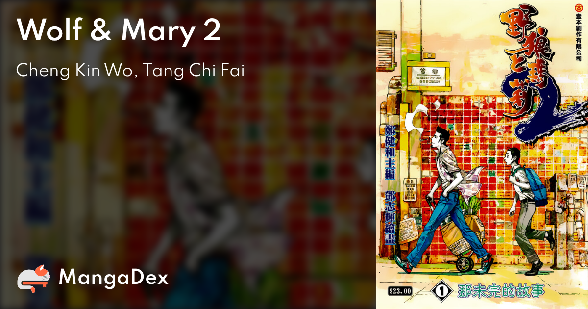 ca4632e6-51e0-4000-ba02-6ed5ef8b1ba2