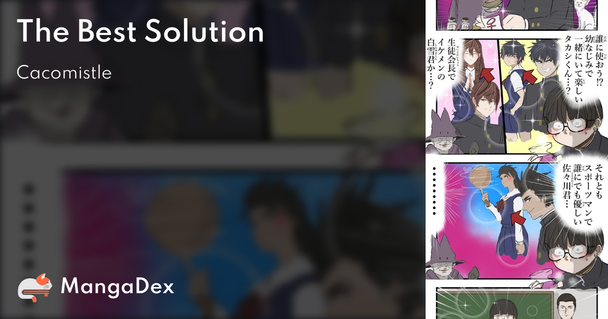 ca4e2d4e-acf0-40da-89ab-a23c04d81b87