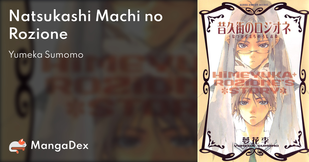 ca5c93c0-82a9-4003-a003-6de04301887b