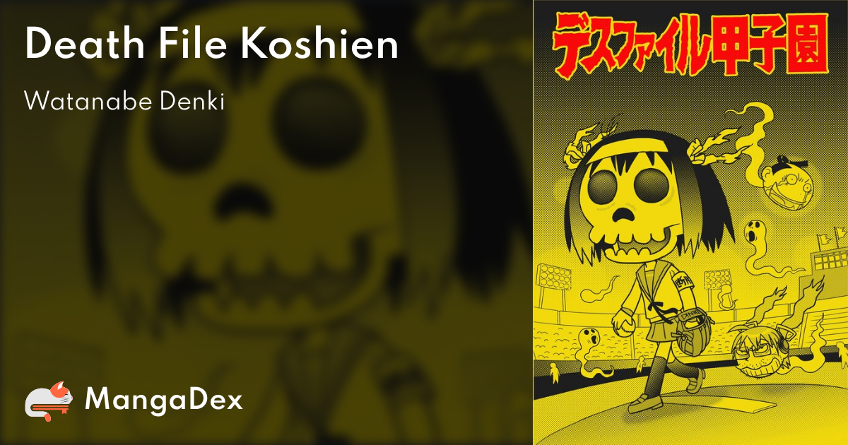 ca7041b9-49bb-456d-a5ef-3cb752bb4120