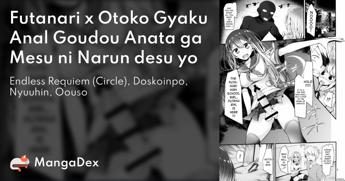 ca86315e-db48-47aa-9776-2293638a0629