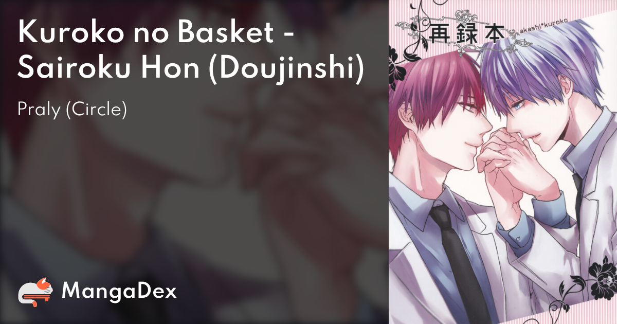 ca87713a-512e-46ae-9c1d-375473076887