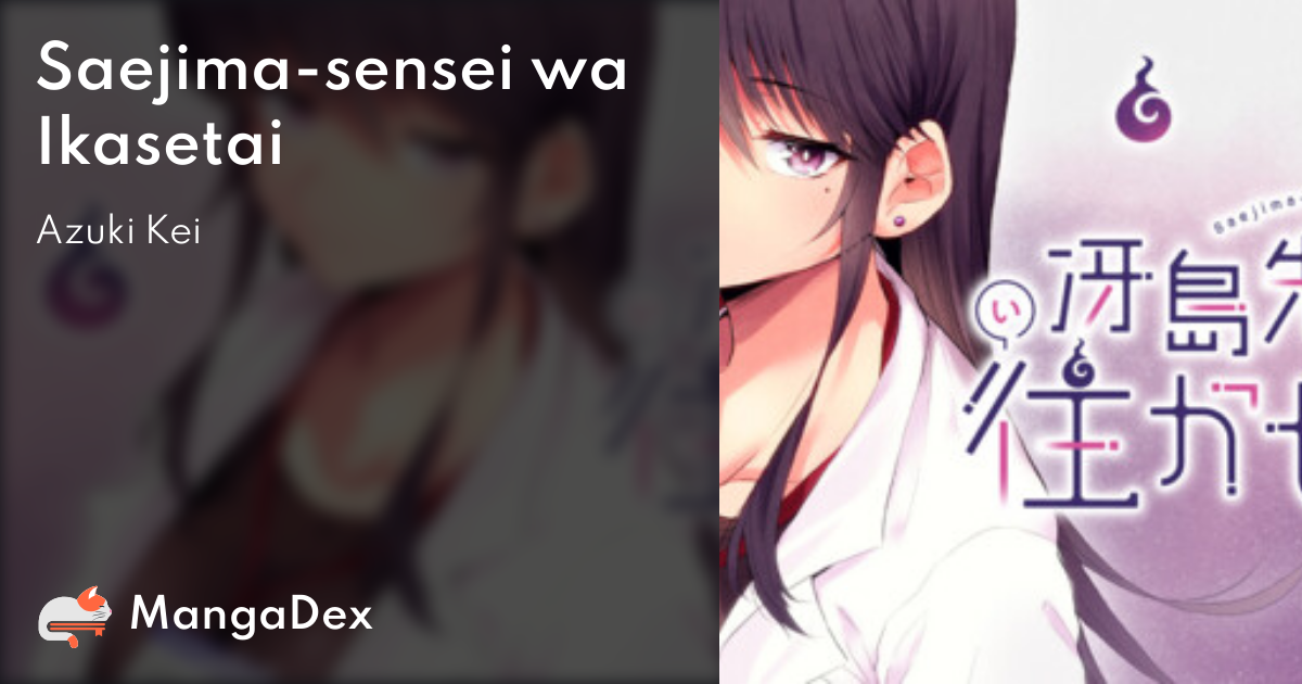 ca895b6f-c049-44c6-a90e-37116672e884