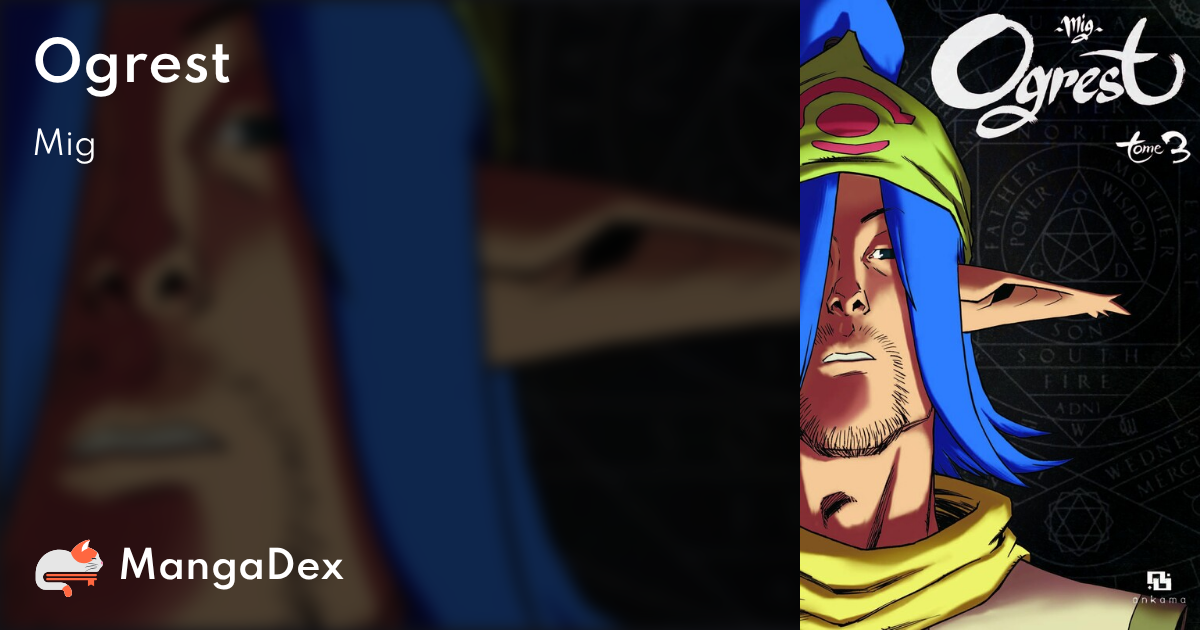 ca996f13-0e38-4381-bd33-8b3841a8f112