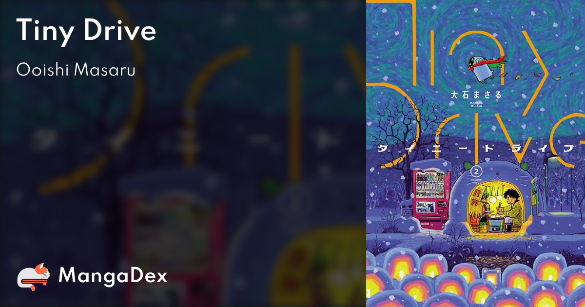 cabdb87c-7c3f-4bc9-b848-7f4fbeab5bd6