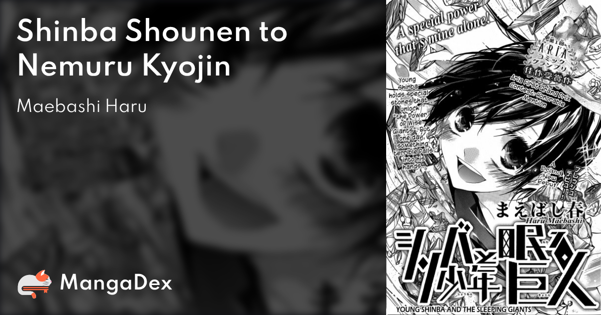 cabe9efe-af2e-45a6-acfb-a129950a2d7c