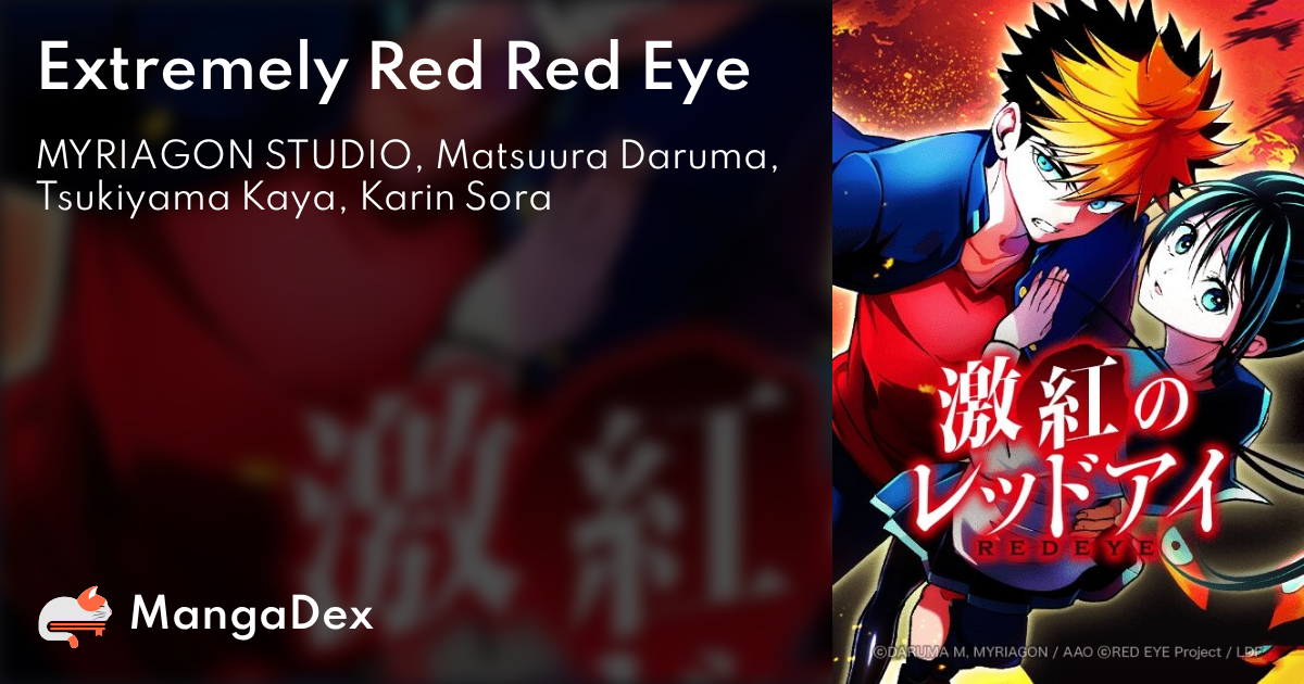 cb2e622b-5a82-4490-bca1-5dc6e0e9a984