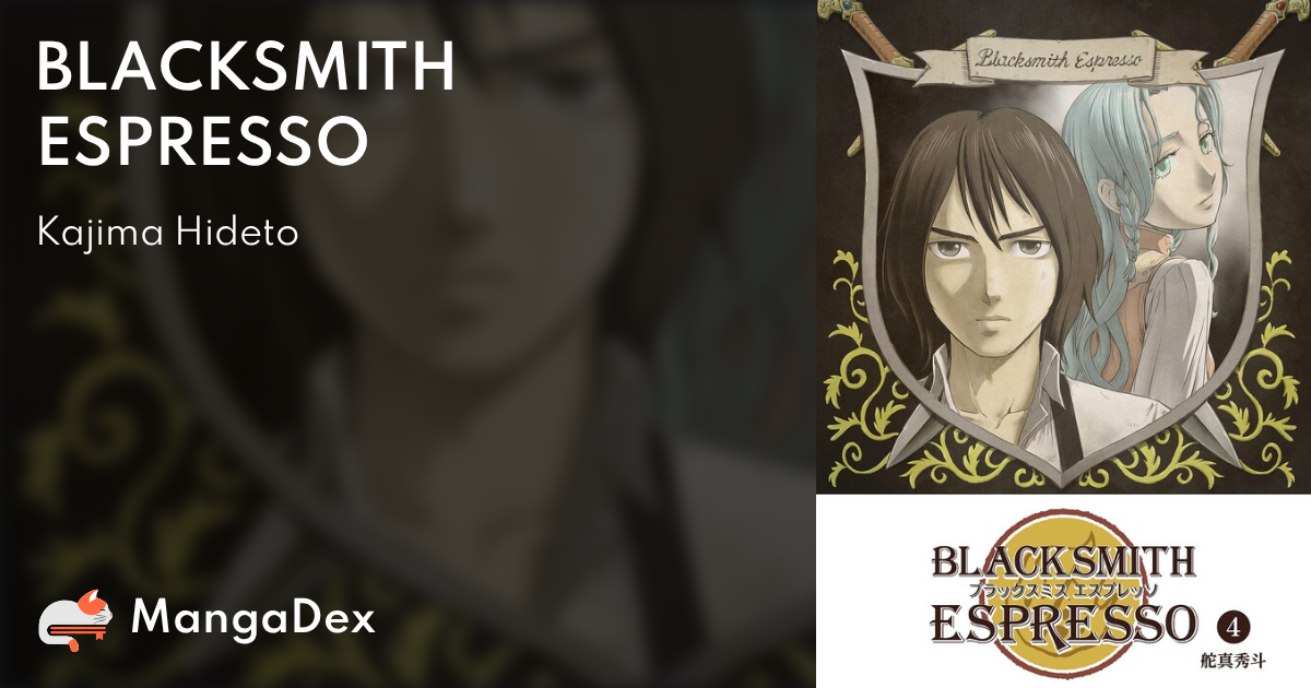 cb445ed1-f0c3-49a1-a53b-9026b533397f