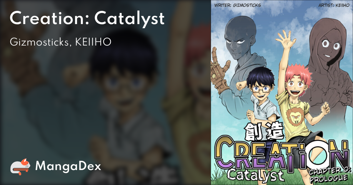 cb69396a-3174-4f01-b7a0-ebbe844b7b03