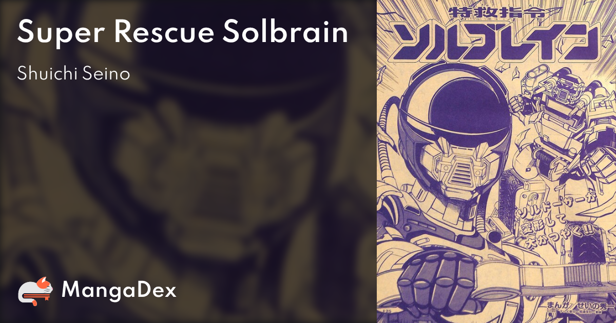 cb8f0b23-952d-42c1-b6b1-4b6c32b2f055