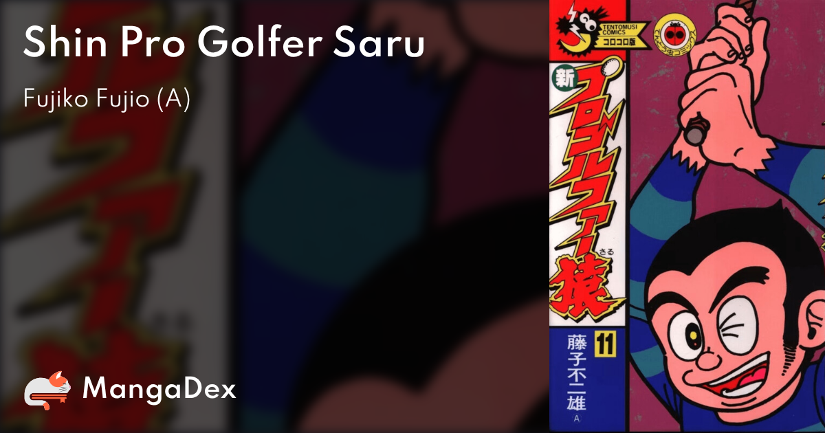 cbad521a-2f6c-460e-8473-78d30dd1760c