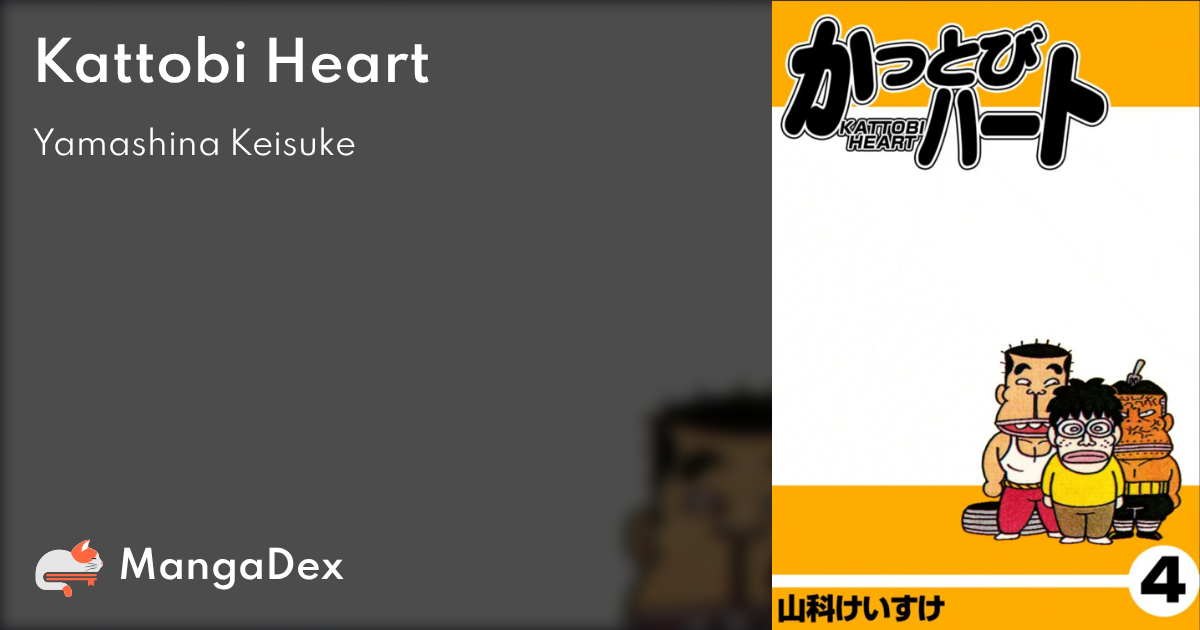 cbca72c4-6c3f-476d-8904-7488fdf35f8d