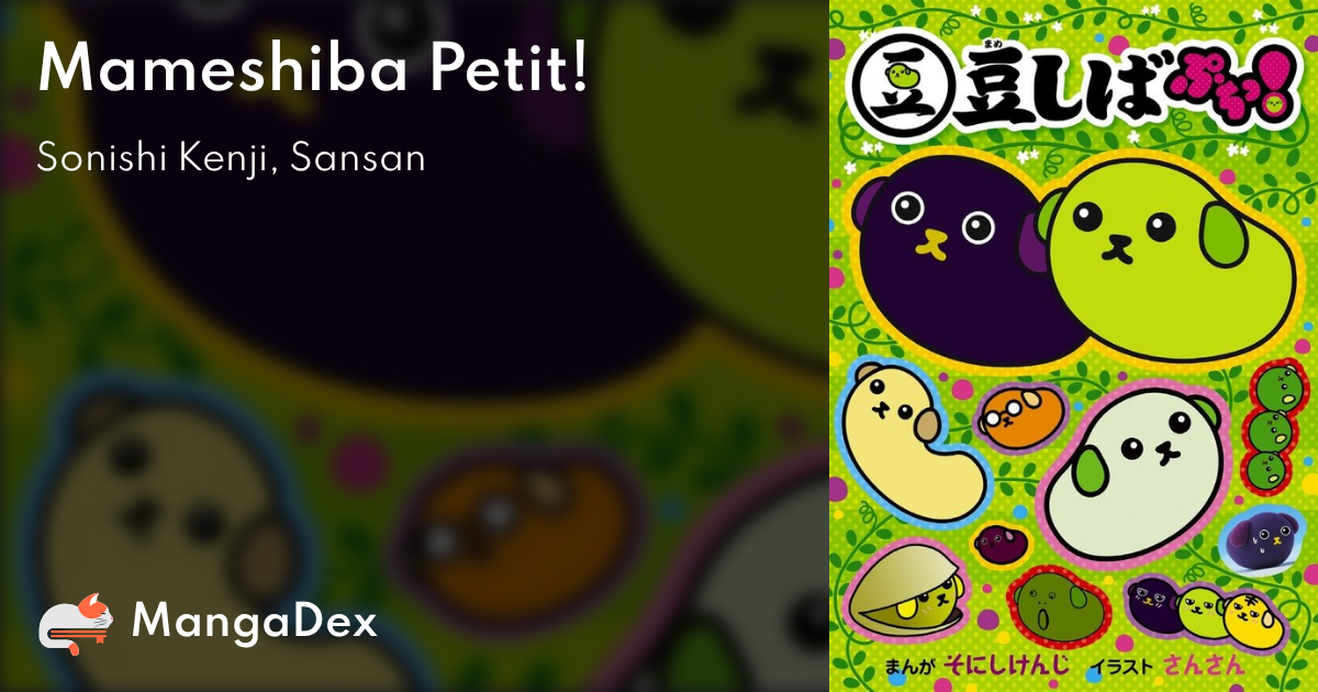 cbcc1fca-dc36-4367-8b78-bac0175b07ec