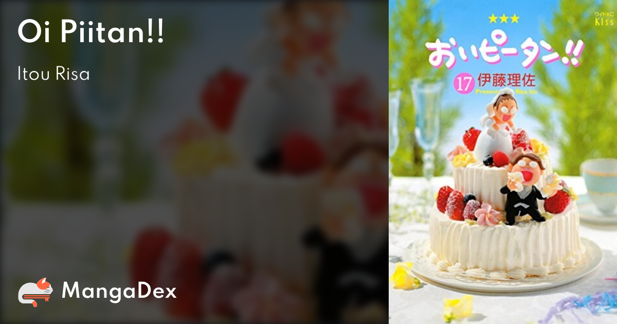 cbd071a8-b02e-45d5-a723-2dcbd7a6bb49