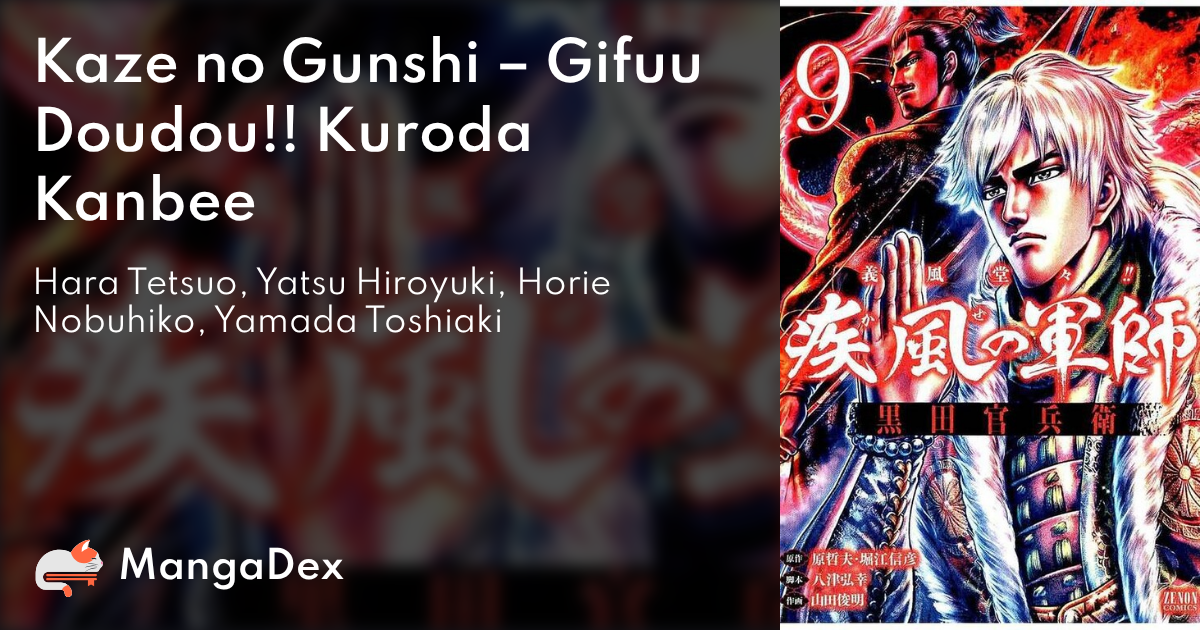 cbf040a9-aa71-449f-a3cc-f5419a50fc4b