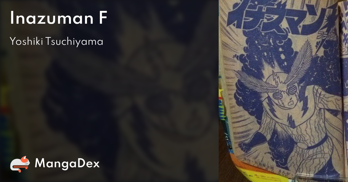 cc02a0b0-2900-4b3d-aa8d-b66ab28e1a95