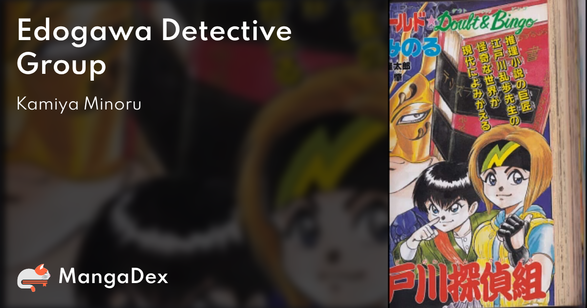 cc1c90ac-faea-4042-95dd-5f5640b050f4