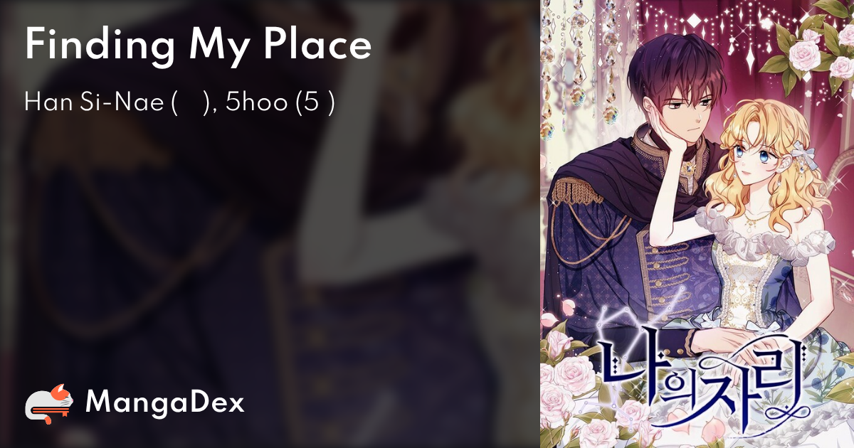 cc2f5dc2-b02d-4729-b292-7be665b196c9