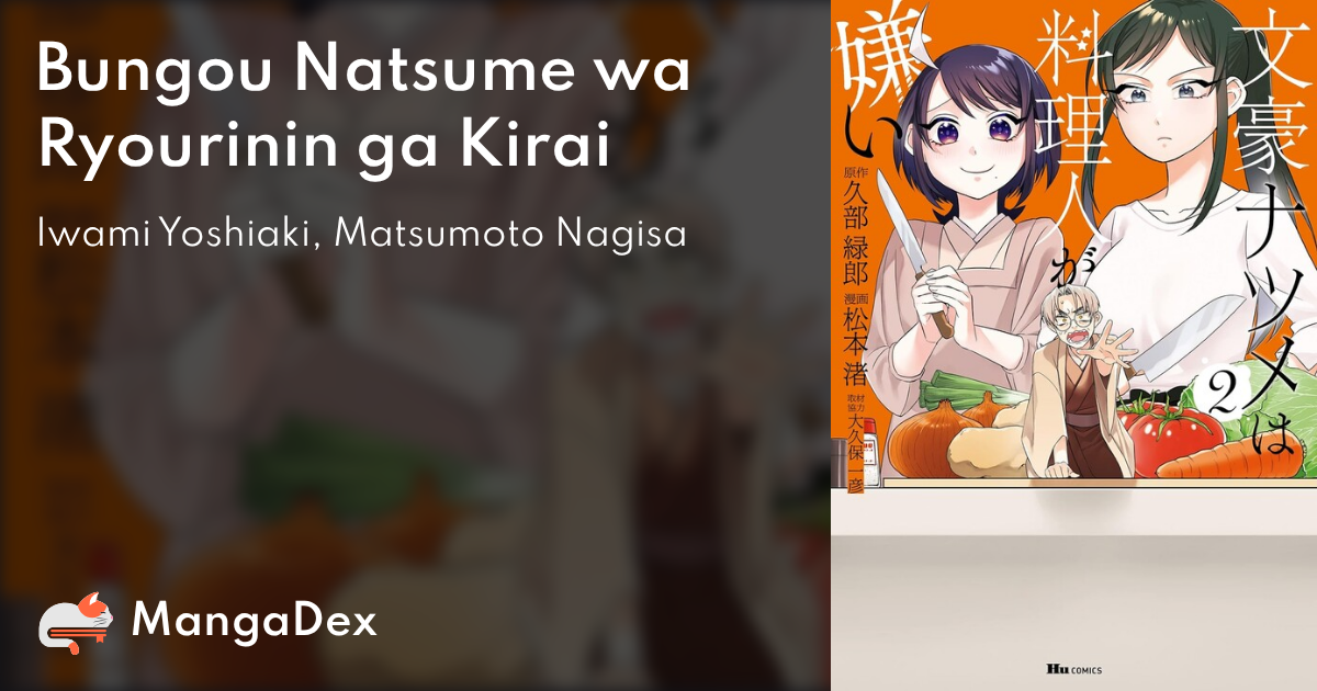 cc307f9b-7599-4342-a97b-140e6ad08e41